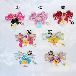 ぱたぱた23 - OMAME - BOOTH