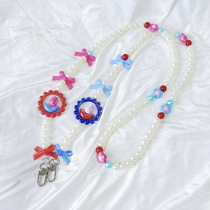 FUWAFUWA - OMAME - BOOTH