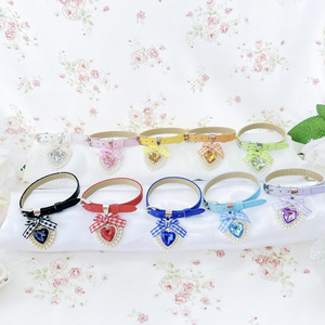 chocolate② - OMAME - BOOTH