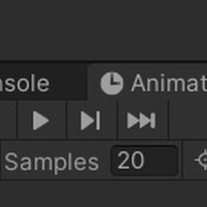 【無料あり】メイク＋アイテクスチャー【ルルネ・Rurune】 - めりPOSITORY - BOOTH