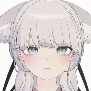 【無料/FREE】ポーズアニメーション集（10） - めりPOSITORY - BOOTH