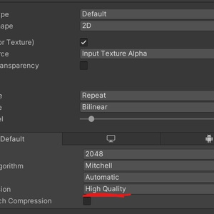 【無料/FREE】ポーズアニメーション集（10） - めりPOSITORY - BOOTH
