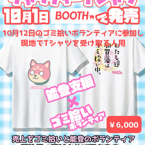 ひめちの抱き枕カバー - tamahime-chan - BOOTH