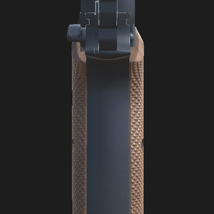 【VRChat想定】海軍太刀型軍刀 - AT Gun Works - BOOTH