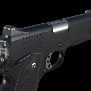 【VRChat想定】サーベル軍刀 - AT Gun Works - BOOTH