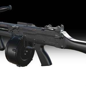 【VRChat想定】サーベル軍刀 - AT Gun Works - BOOTH