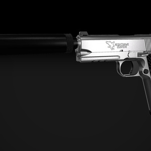 Nighthawkに関する人気の同人グッズ37点を通販できる! - BOOTH