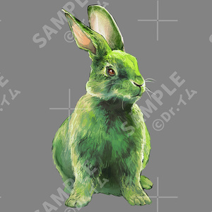 クトゥルフ神話生物素材「アイホート」 - いむらぼTRPG - BOOTH