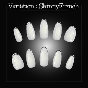 OCATに関する人気の同人グッズ622点を通販できる! - BOOTH