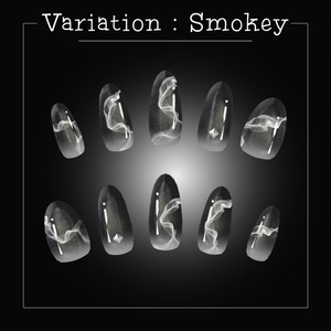 OCATに関する人気の同人グッズ622点を通販できる! - BOOTH