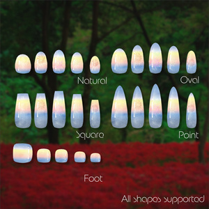 Page 4 - vrchat runaに関する人気の同人グッズ238点を通販できる! - BOOTH