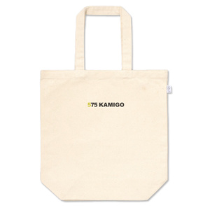 OLえり字 - WEMO*font - BOOTH