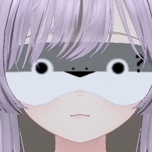 [Moe 萌] makeup texture - aaa - BOOTH