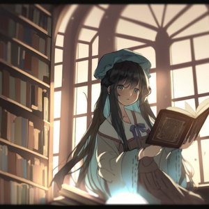 『Devine Fencer』【原曲/オルゴール版セット】 - なぐもりずの音楽室 - BOOTH