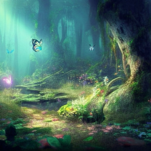 『Devine Fencer』【原曲/オルゴール版セット】 - なぐもりずの音楽室 - BOOTH