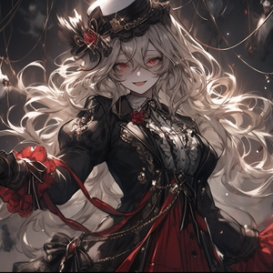 『Devine Fencer』【原曲/オルゴール版セット】 - なぐもりずの音楽室 - BOOTH