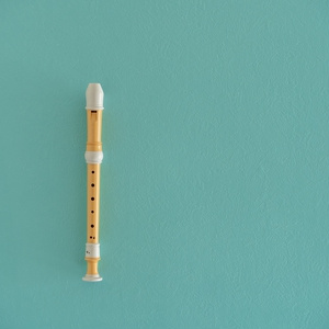 『Devine Fencer』【原曲/オルゴール版セット】 - なぐもりずの音楽室 - BOOTH