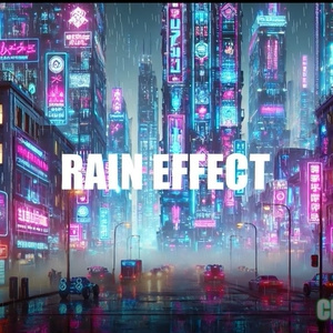 AI打ち変え用グラフィックス CYBERGRAPHIC - chemicaraiz - BOOTH