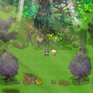 明けの明星 - uruの箱庭 - BOOTH