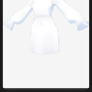 [Vroid] Eira - Ham Hams Outfits Shop - BOOTH