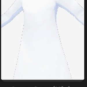 [Vroid] Eira - Ham Hams Outfits Shop - BOOTH