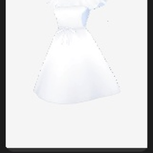 [Vroid] Eira - Ham Hams Outfits Shop - BOOTH