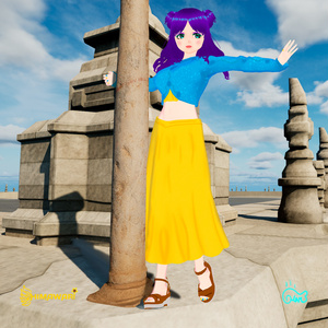 Page 446 - 🇨🇮🇨🇮🇨🇮🇨🇮🇨🇮🇨🇮🇨🇮🇨🇮aのVRoid 人気の同人グッズ31271点を通販！話題のアニメやデザインから個性的で被らないアイテムが見つかる - BOOTH