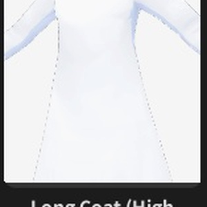 [Vroid] Eira - Ham Hams Outfits Shop - BOOTH