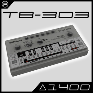 CDJ-YUGI - Pokos - BOOTH