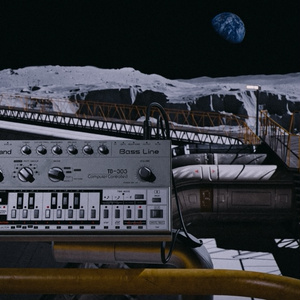 CDJ-YUGI - Pokos - BOOTH