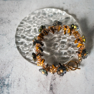 8月の新作ぬい靴【Mサイズ】 - Jasper&Cats - BOOTH