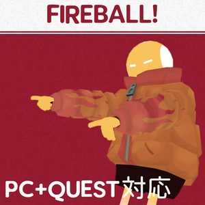 VRChat "Brush" & Friends Avatar Bundle ( ブラシ ) SDK3 Update - blueasis ...