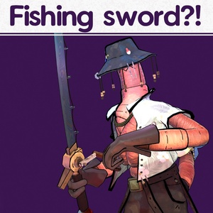 VRChat "Brush" & Friends Avatar Bundle ( ブラシ ) SDK3 Update - blueasis ...