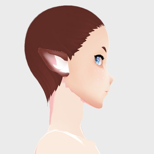 ossu+に関する人気の同人グッズ42点を通販できる! - BOOTH