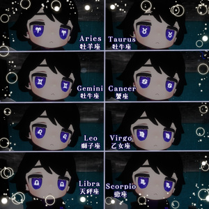 134ページ目 - 3681787に関する人気の同人グッズ7986点を通販できる! - BOOTH