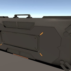 FF14TRPG:イフリート討滅戦:40レベルシナリオ - 地弧工廠 - BOOTH