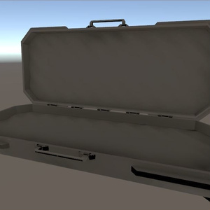 FF14TRPG:イフリート討滅戦:40レベルシナリオ - 地弧工廠 - BOOTH