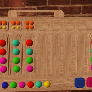 FF14TRPG:イフリート討滅戦:40レベルシナリオ - 地弧工廠 - BOOTH