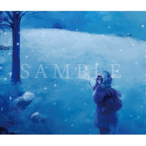 ha-co- FX Sweep Sample Pack - ペルソナの部屋 - BOOTH