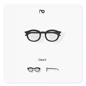 [Virtual Clothes] MQ02 - muuque. - BOOTH
