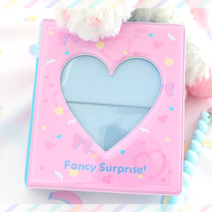 Happimal Friends マスキングテープ - Fancy Surprise! - BOOTH