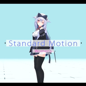 Premiere Proテロップエフェクト「デジタルグリッジエフェクト」 - SG EDIT - BOOTH