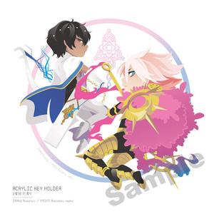 君が好きすぎてとろけそう（9S2B） - ガレキ本舗 - BOOTH