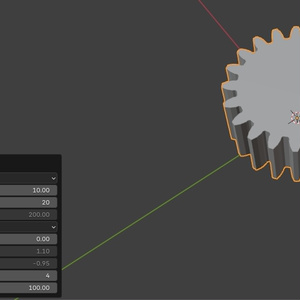 【無料配布】アバター設定コピーツール【Unity Editor拡張】 - 無糖工房 - BOOTH
