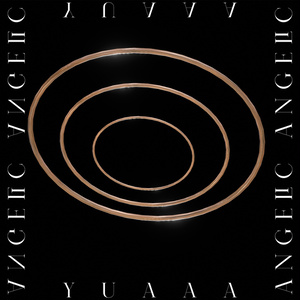 【ヴェール・Velle対応】Eye+Make up Texture-Gemstone - YUAAA - BOOTH