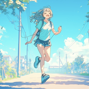 【フリーBGM】Morning Light Latte｜Lo-Fi / Chill / 作業用・配信用｜個人利用OK・クレジット歓迎｜Marimo Café - Marimo Café ...