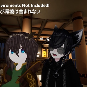 Bar Cocktail Drinks - Chan Shop - BOOTH