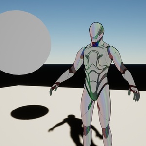 Bar Cocktail Drinks - Chan Shop - BOOTH