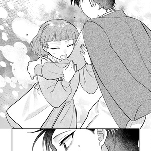 COMITIA153 新着商品 - 通販・ダウンロードの同人販売、購入 - BOOTH