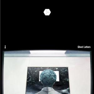 『新島夕トリビュート』第三版 - Ghost Letters - BOOTH